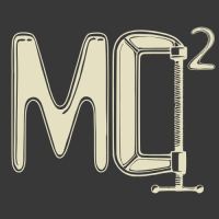 Marconi Custom Carpentry – Custom carpentry handmade in Little Rock ...